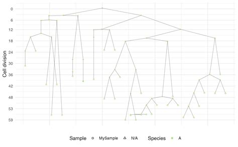 Plot A Sample Forest — Plotforest • Process