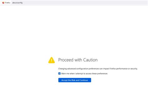 How To Enable Tab Previews In Firefox GHacks Tech News