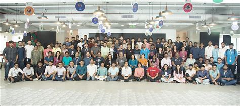 Lakshmipriya Baskar On Linkedin Accelerate Your Career With Paypals Internship And Recent