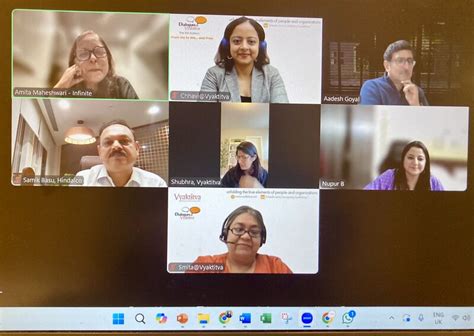 Chhavi Tiwari On Linkedin Dialogs Learning Compellingexperience