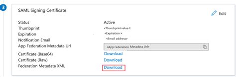 Reverse Proxy For Workday With Entra Id Sso Netskope Knowledge Portal