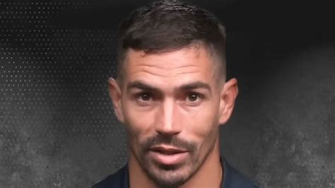 The Challenges Jordan Wiseley Addresses Claims About His Season 39 Elimination Event