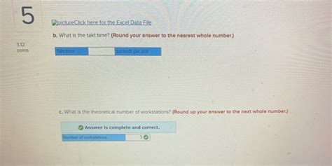 solved 5 problem 5 5 algo 3 12 points wild widget must set