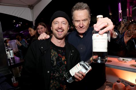 Bryan Cranston