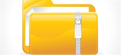 Benchmarked Whats The Best File Compression Format