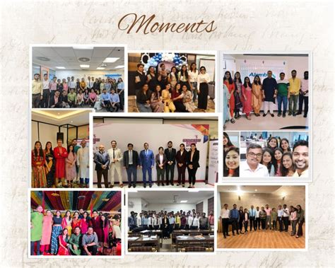 Meenakshi Jain On Linkedin Gratitude Keeplearning Growthmindset