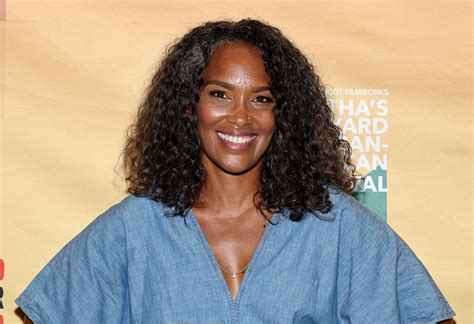 Mara Brock Akil Stars In Tyler The Creators Lacoste Campaign