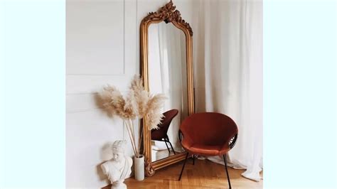How To Fill Empty Space In A Living Room Homeprofy