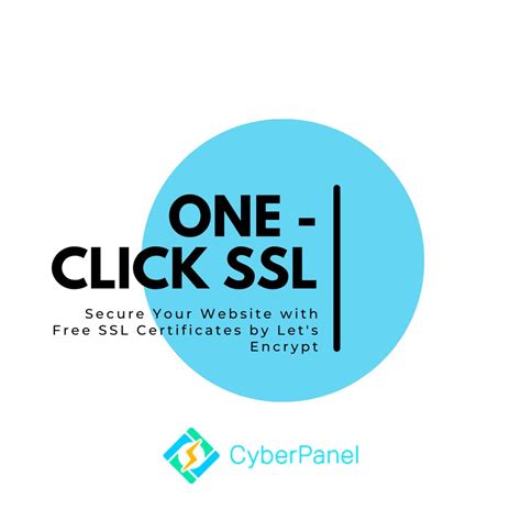 Shoaib Khan Khattak On Linkedin Protectyourwebsite Webhostingpanel