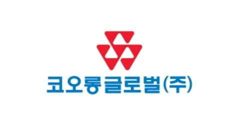 코오롱글로벌 네옴시티 관련 수주 기대감에 급등