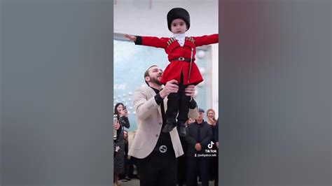 Circassian Wedding Youtube