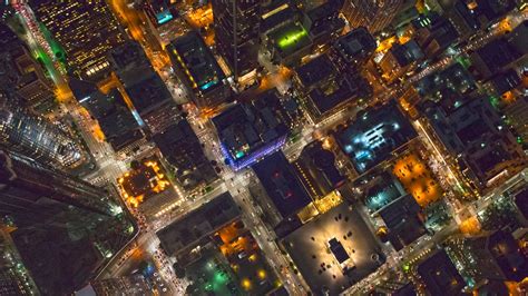 Data And Analytics Pwc Philippines