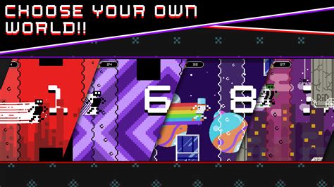 One Dash Endless Runner