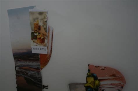 Fragmentation ID GCSE PHOTOGRAPHY