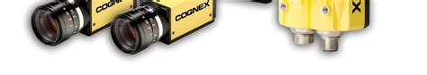 Cognex Insight Spreadsheet Tutorial Spreadsheet Downloa Cognex Insight Explorer Spreadsheet