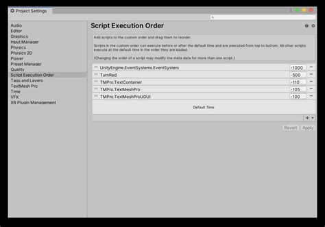Unity Mastering Time Management With Wait For Seconds