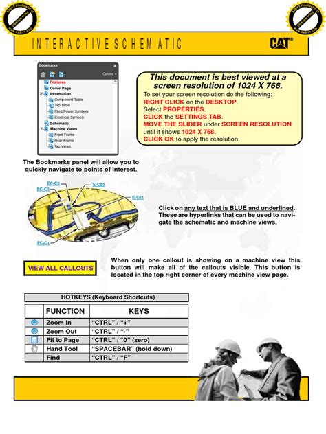 Electrical Cat Dcs Sis Controller Pdf Electrical Engineering Engineering