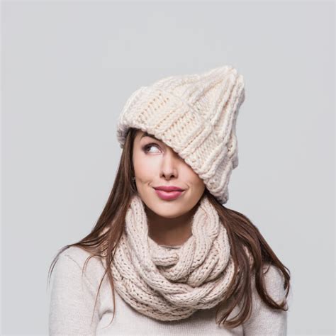 Service Station Breakdown Married Sex Stories Erotica Marriage Sex Blogs