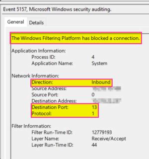 ICMP Timestamp Request Remote Date Disclosure CyberOpsSec
