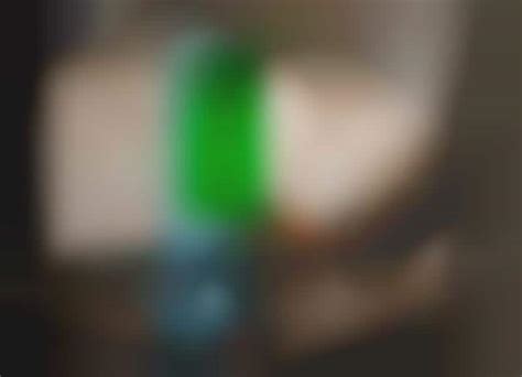 Countertop Algae Growing Devices Grow Algae