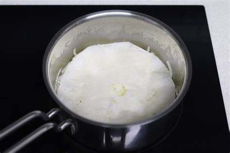 어니언스프 만들기 양파스프 레시피 양파수프 만드는법 네이버 블로그