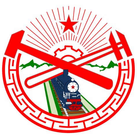 Элмонте ХХК Технологийн шийдлийг таны бизнест