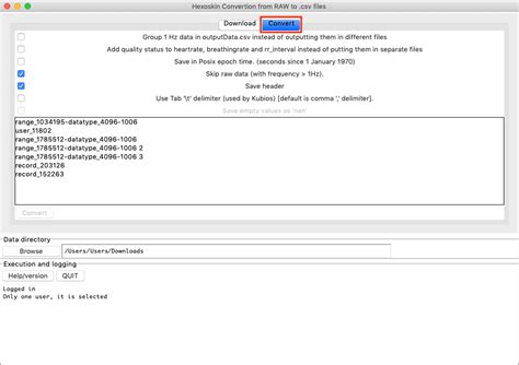 Software To Open And Work With Wav Files