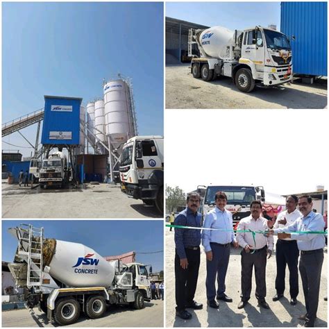 Jp Anand Kumar Posted On Linkedin