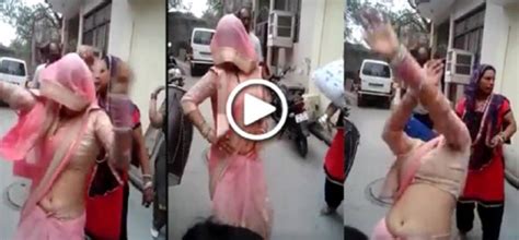 Tribe Where Women Have Sexual Freedom