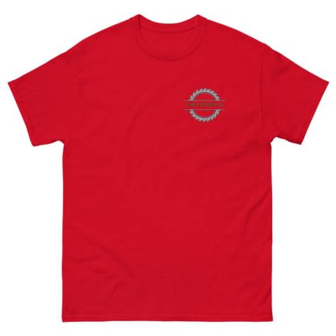 Shop Chris Design Co