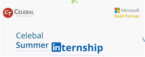 ali zaidi on linkedin celebaltechnologies internshipjourney sql python