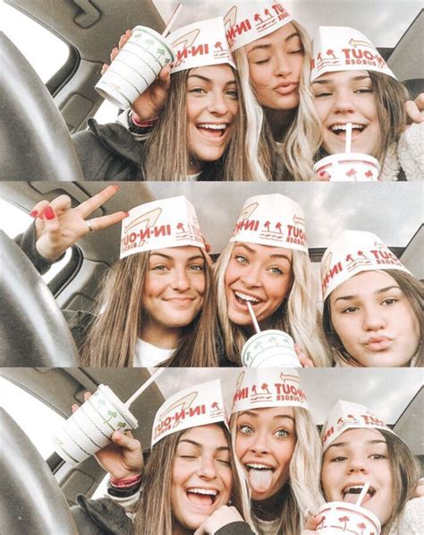 110 Best Friend Goals Ideas Best Friend Goals Friend Goals Bff Pictures