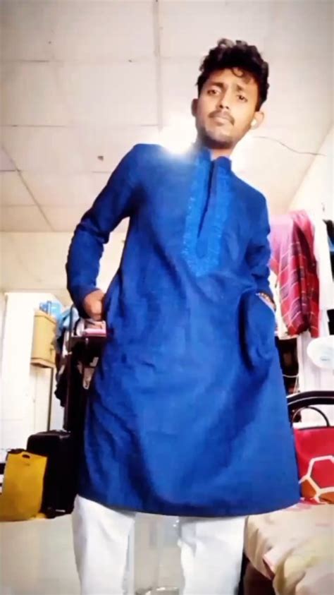 Kanta Tiger A Class Of Blessed Stdents Missing Those Days In Class