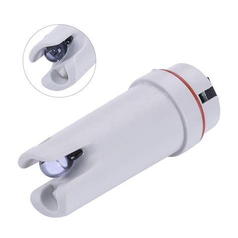 Mini Pen Type Water Analysis Device High Ph Meter Vicedeal