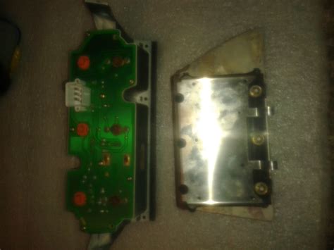 Дерево дерево ремонт дерева на допы — Audi 80 B4 2 8 л 1994 года аксессуары Drive2