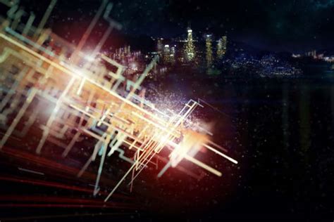 stardust after effects plugin liat berry