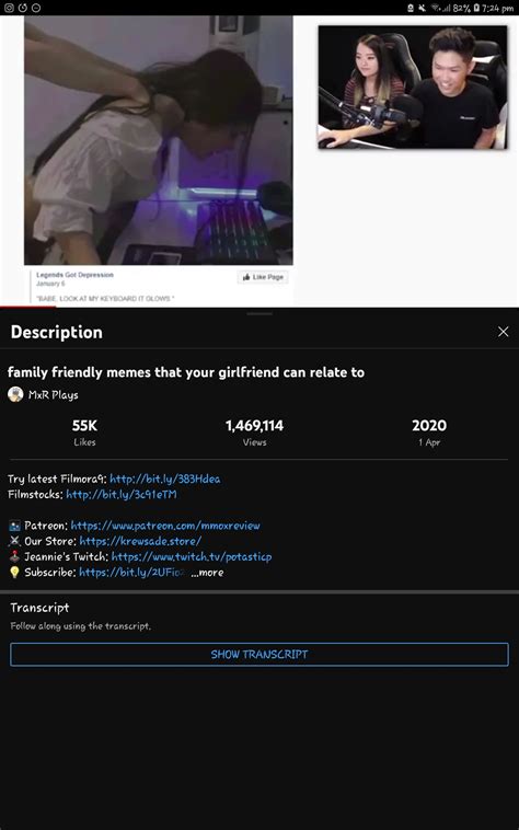 sauce : r/MxRThumbnails