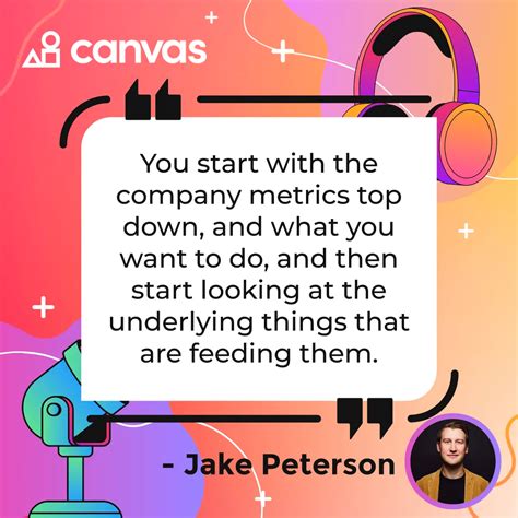 Breaking Down The Different Stages Of Data Maturity With Jake Peterson Head Of Data At Vanta