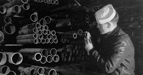 Using Scikit Learn Pipelines With Pandas Dataframes Alex Gude