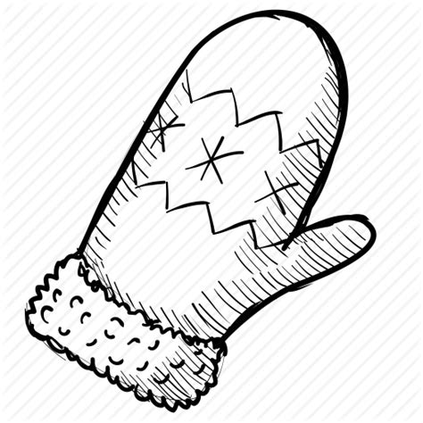 Cold Drawing At Explore Collection Of Cold Drawing