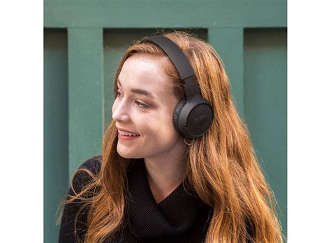 Original Jbl Tune Bt Wireless Bluetooth Headphones Music Sports Headset Mobile Headsets