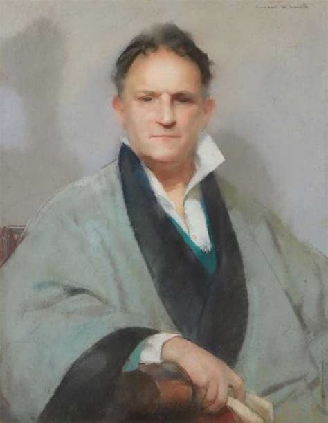 Marius Roustan Wikiwand