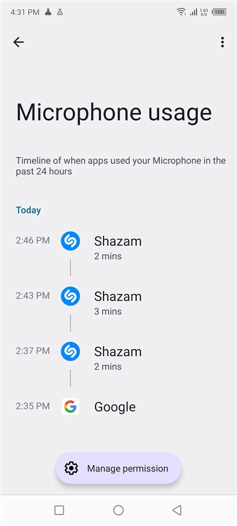 Infinix NOTE VIP Review Fastest Charging Times And An Enjoyable Phone Techsawa