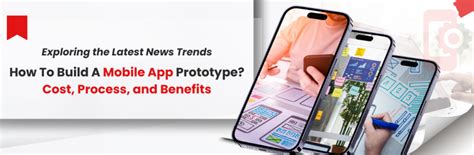 Top Game Development Trends For 2023