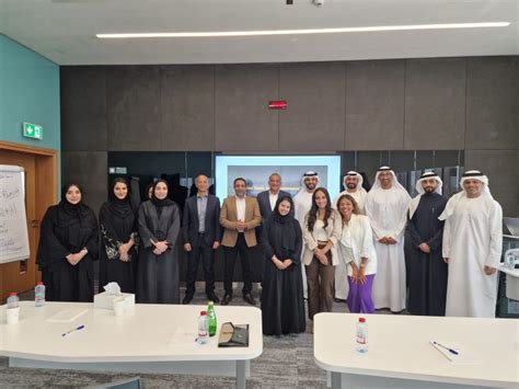 Tarek Bakry On Linkedin Ecommerce Digitaltrade