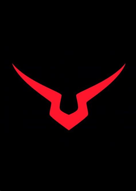 Code Geass Fan Casting On Mycast