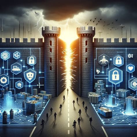 The Most Insightful Stories About Spark Medium