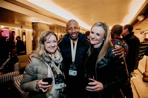 Tapiwa Chizana On Linkedin Deloitte Careergrowth Newbeginnings