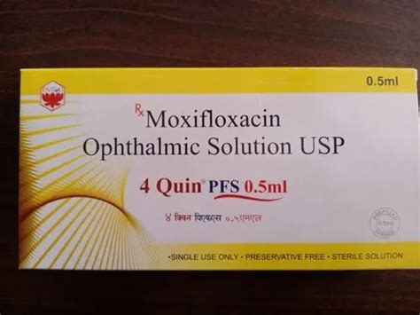 HPMC 2 APPAVISC PFS Ophthalmic Solution 3 Ml Eye Gel At 121 43 Piece In Chennai