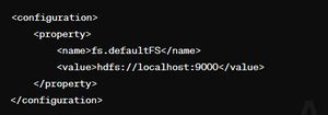 Install Hadoop On Mac GeeksforGeeks